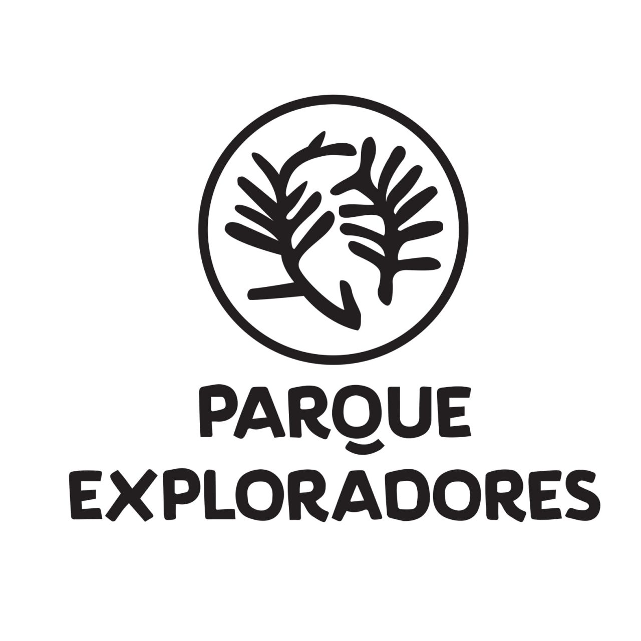 Parque Exploradores » Un encuentro con la naturaleza de Aysén